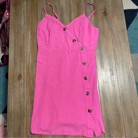 American Eagle Outfitters Dresses American Eagle Dress Poshmark